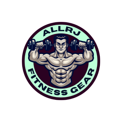 Bringing Back the 80s: A Guide to 80s Bodybuilding Clothes – ALLRJ
