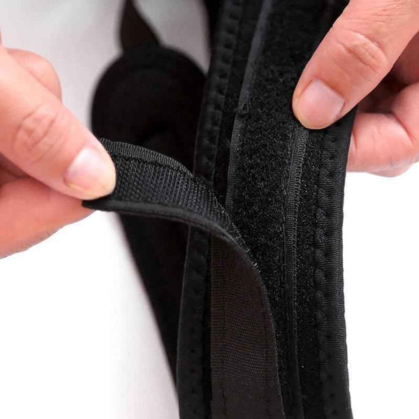 Posture Fixer XL – ALLRJ